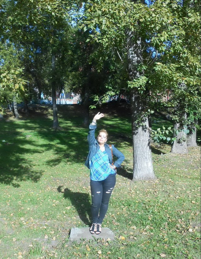 Анна, 57, Анапа - "RusDate.de"