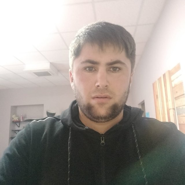 Рома, 33, Ганновер - "RusDate.de"