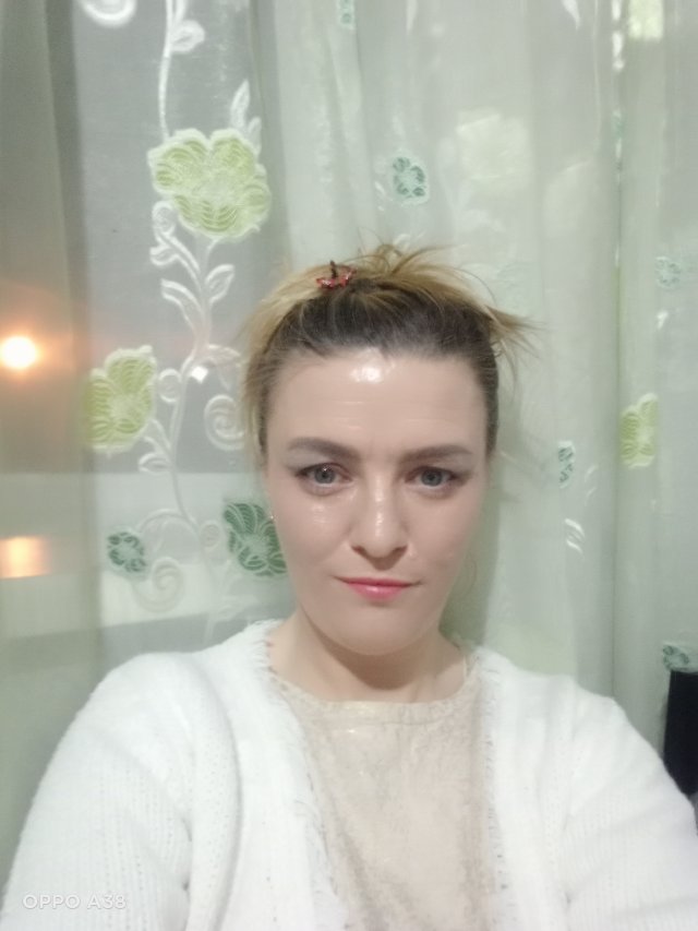 Natalia, 39, Кишинев - "RusDate.de"