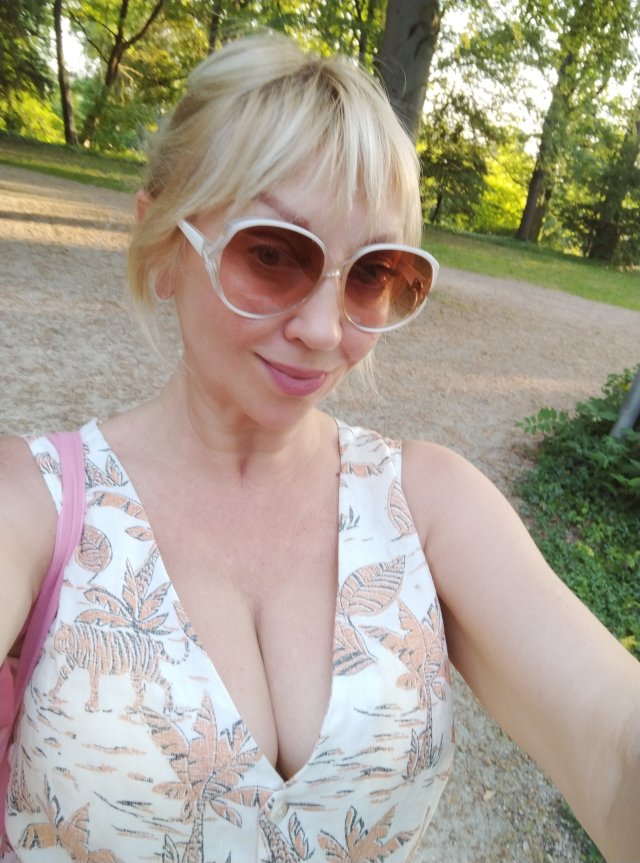 Валентина, 60, Штутгарт - "RusDate.de"