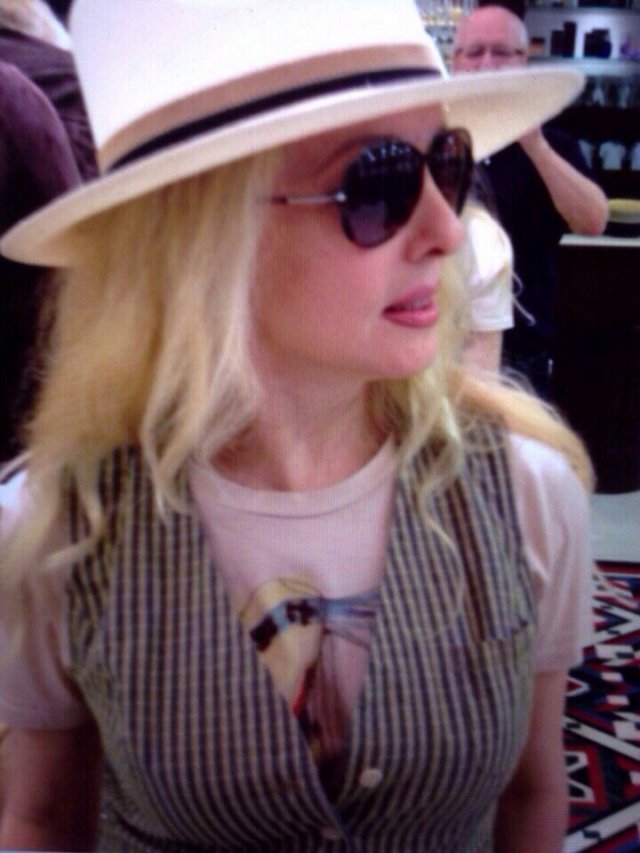 Tamara, 57, Николаев - "RusDate.de"