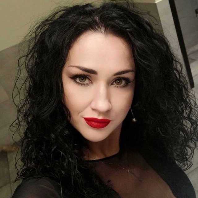 Алёна, 44, Йештеттен - "RusDate.de"