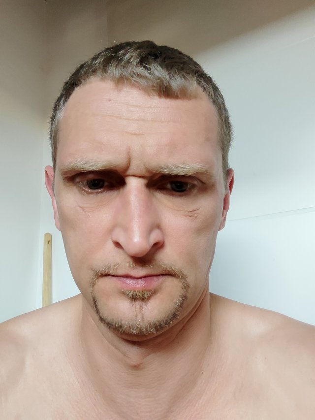 Einars, 48, Франкенталь - "RusDate.de"