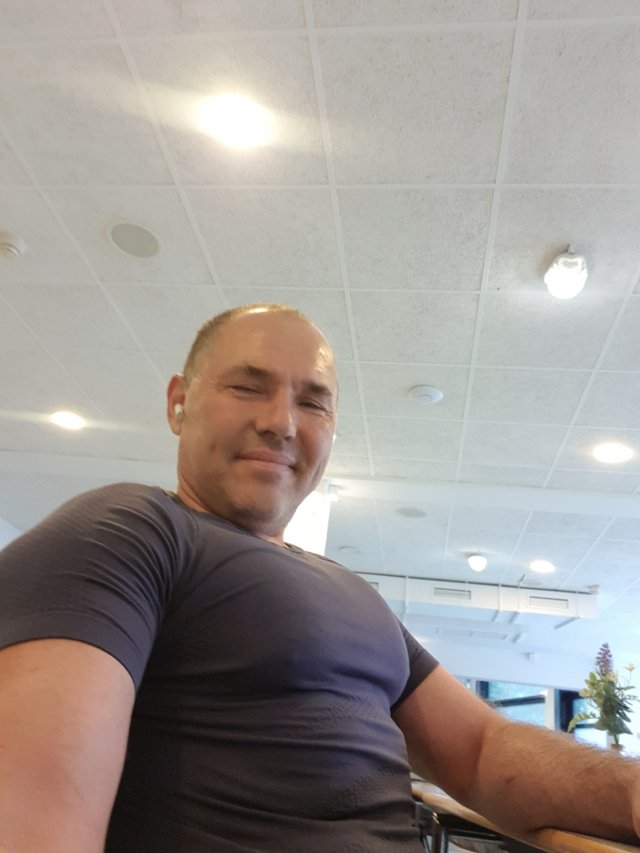 Роман, 55, Дуйсбург - "RusDate.de"