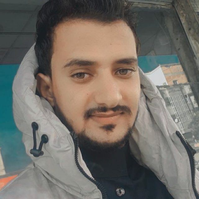 Vip, 24, Франкфурт - "RusDate.de"