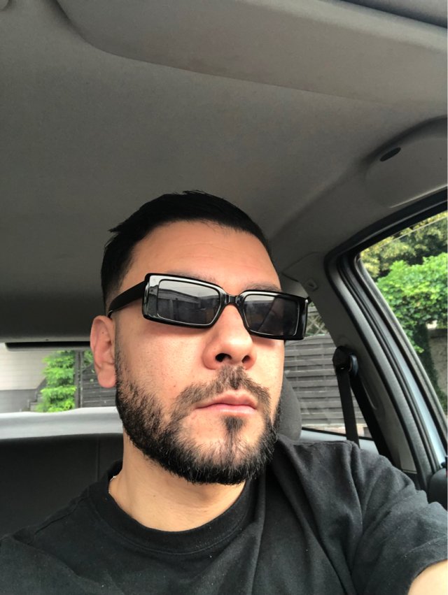 Josse, 32, Дюссельдорф - "RusDate.de"