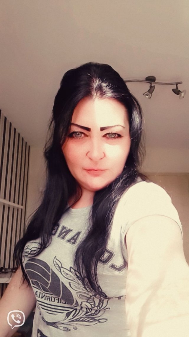 Оксана, 44, Кассель - "RusDate.de"