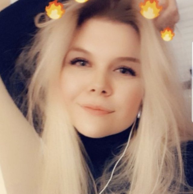 Katya, 40, Эрланген - "RusDate.de"