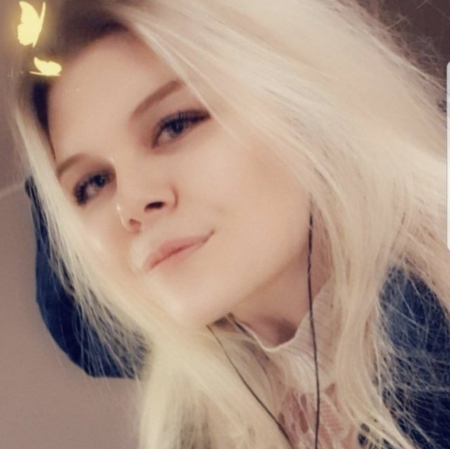 Katya, 40, Эрланген - "RusDate.de"