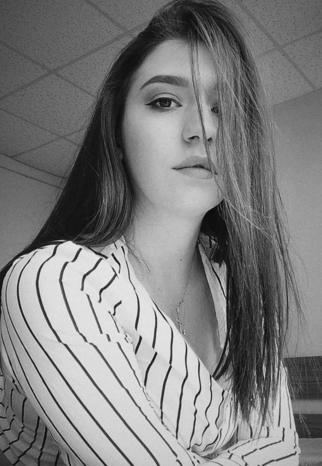 Marinela MD, 25, Бремен - "RusDate.de"