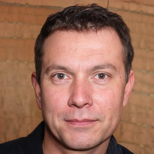 Андрей, 40, Фульда - "RusDate.de"