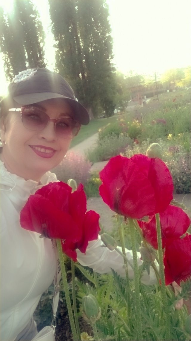 Елена, 68, Хемер - "RusDate.de"