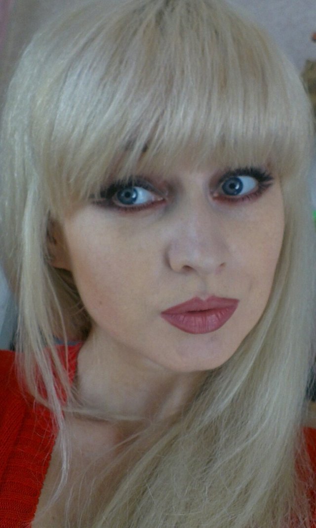 Oksana, 43, Юберлинген - "RusDate.de"