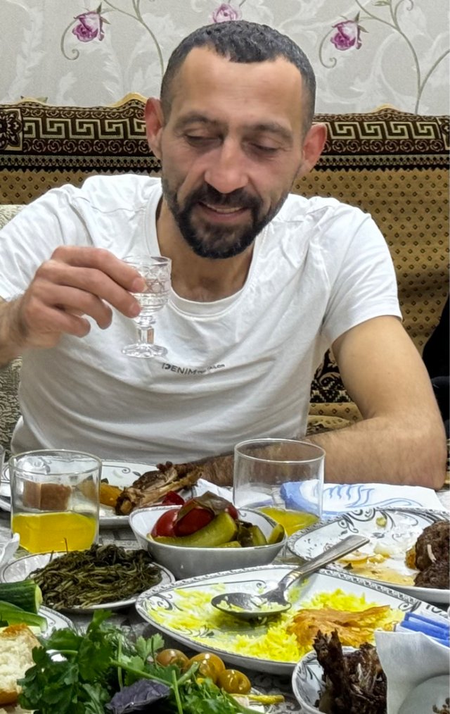 ТИМА, 43, Эссен - "RusDate.de"