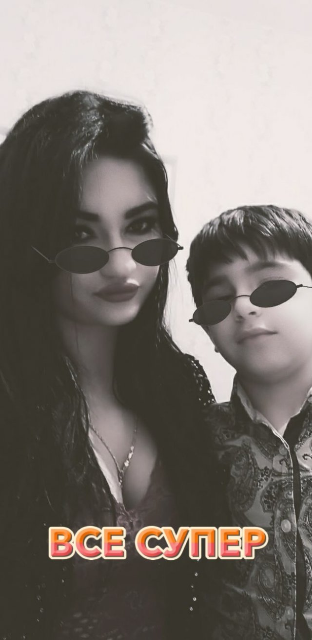 AG, 34, Баку - "RusDate.de"