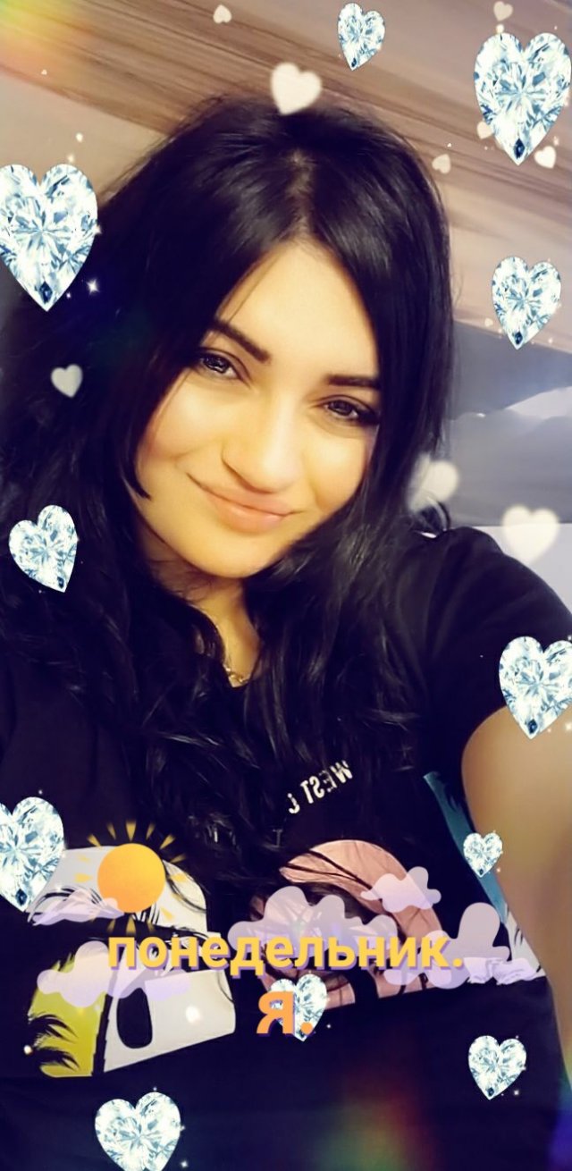 AG, 34, Баку - "RusDate.de"