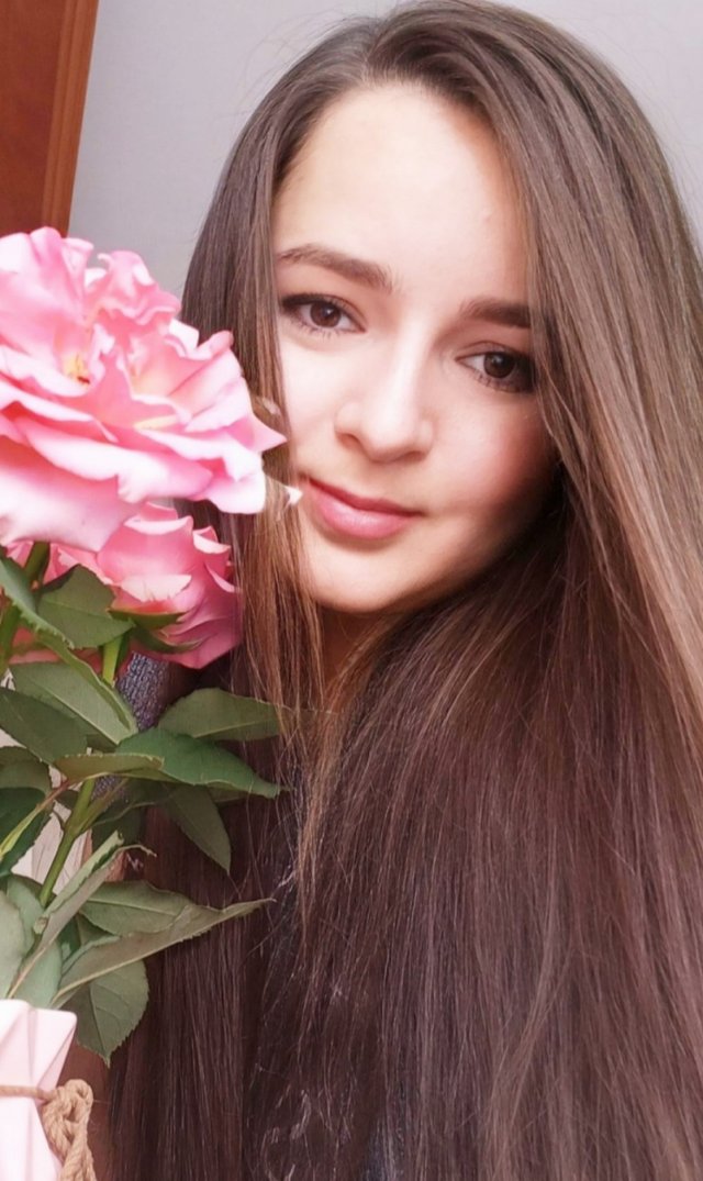 Olga, 37, Брест - "RusDate.de"