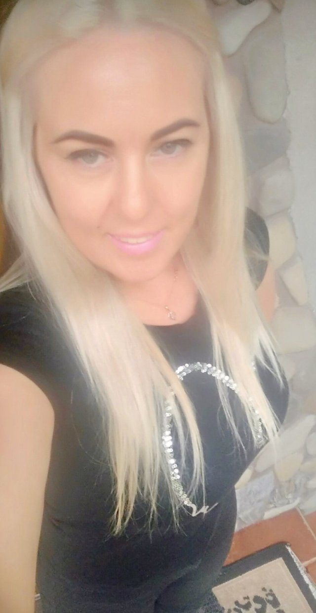 Natalia, 44, Оснабрюк - "RusDate.de"