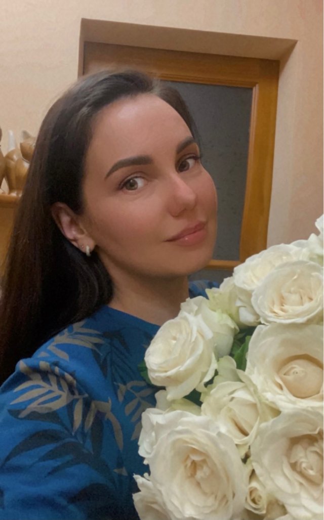 Viktoriia, 37, Бургас - "RusDate.de"