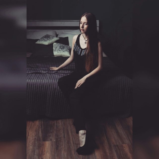 Виктория, 26, Целле - "RusDate.de"