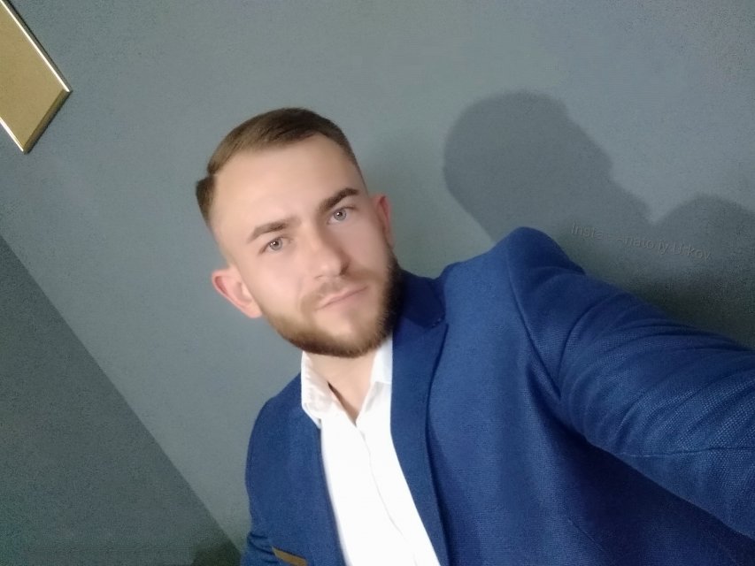 Анатолий, 30, Ной-Ульм - "RusDate.de"