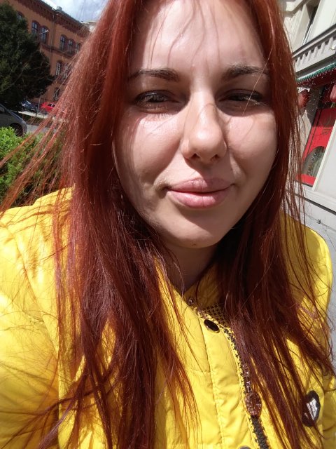 Miss Eva, 43, Меттман - "RusDate.de"