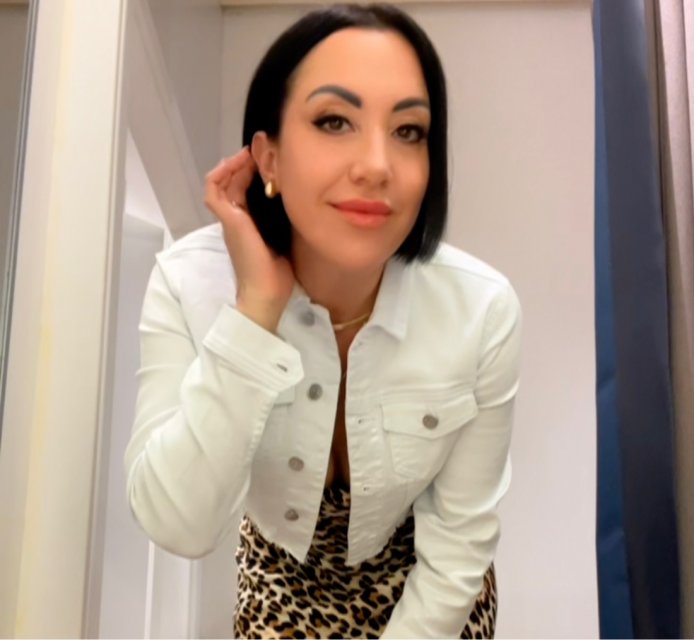 Татьяна, 41, Мюнстер - "RusDate.de"