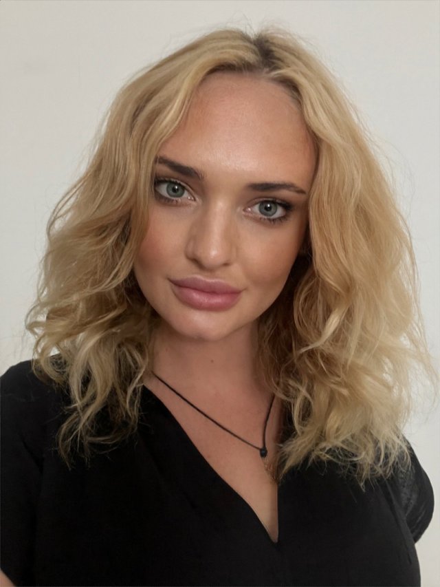 Tais, 31, Ханау - "RusDate.de"