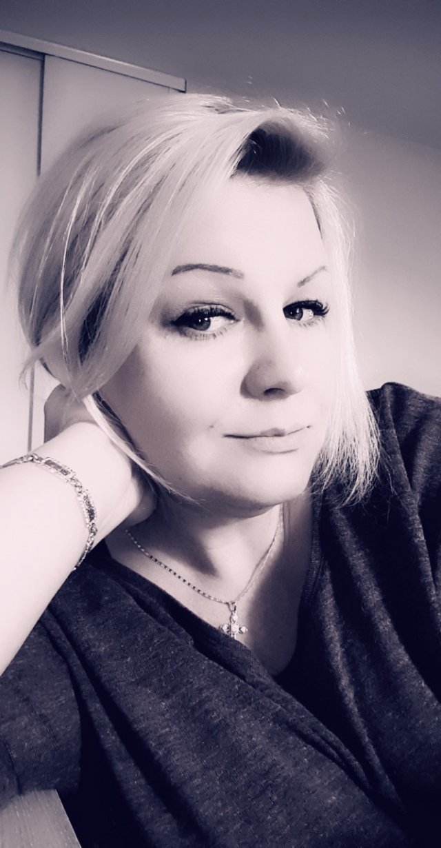 Irina, 43, Безье - "RusDate.de"