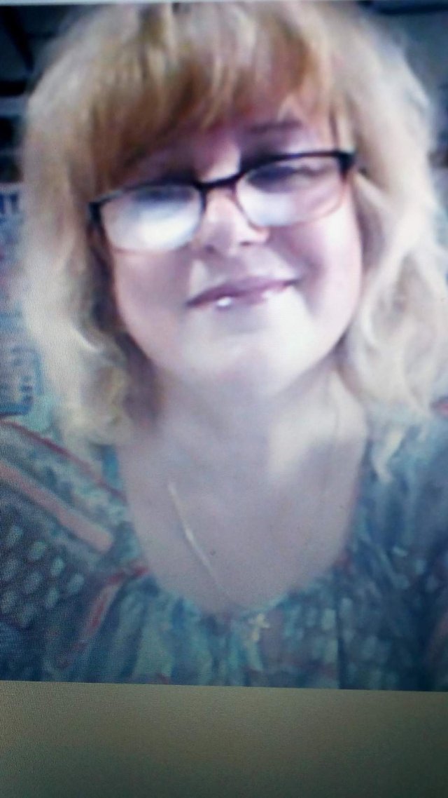 Тамара, 53, Гродно - "RusDate.de"