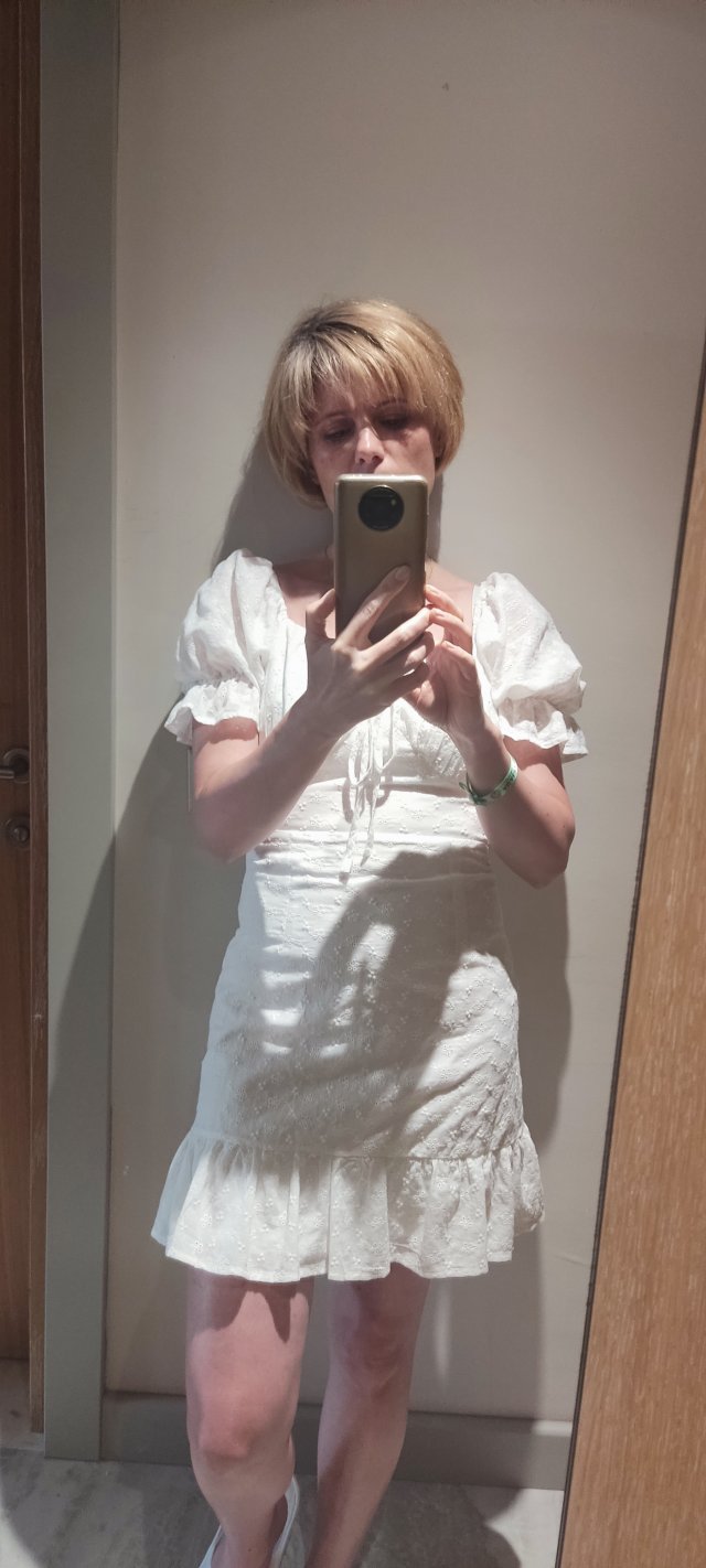 Галина, 46, Бремерфёрде - "RusDate.de"