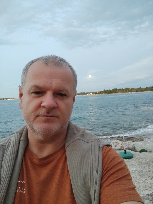 Viktor, 55, Дюссельдорф - "RusDate.de"