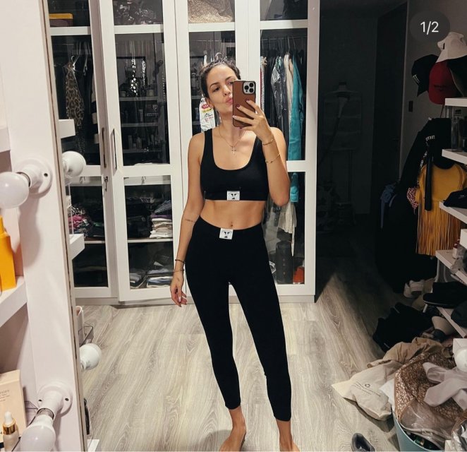 Natasha, 32, Оффенбах - "RusDate.de"