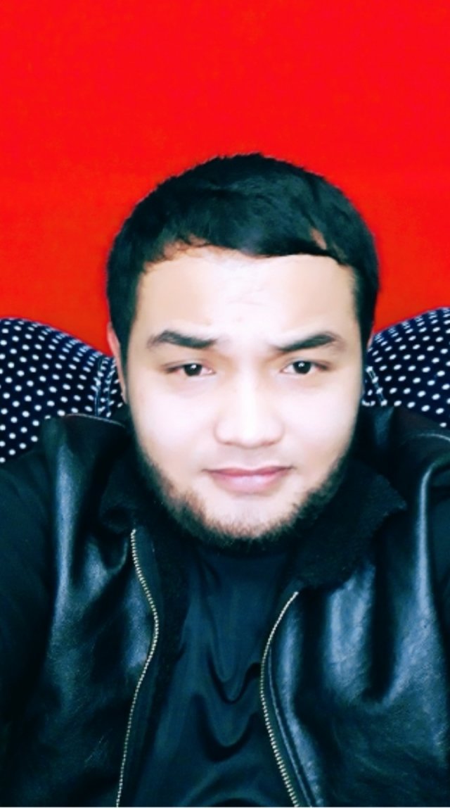 SHOKHRUKH, 31, Вассенберг - "RusDate.de"