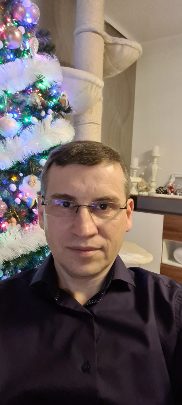 Валерий, 47, Падерборн - "RusDate.de"