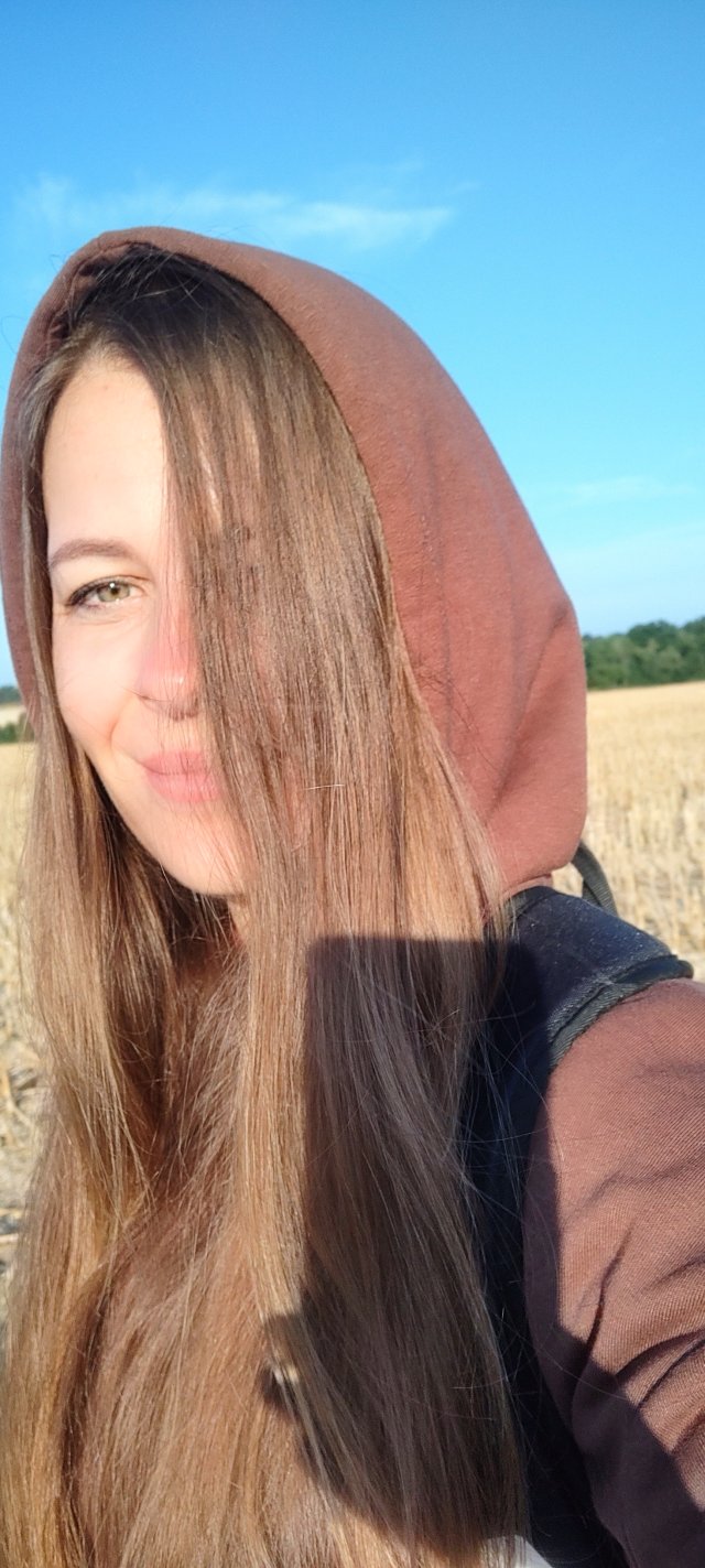 Lisa, 32, Bautzen - "RusDate.de"