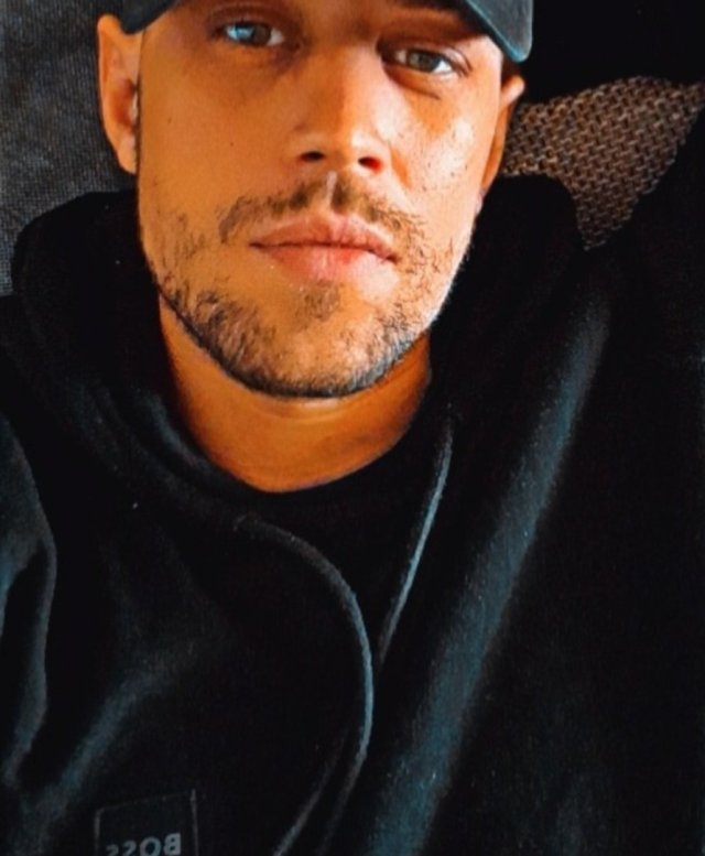 Max, 33, Эрвитте - "RusDate.de"