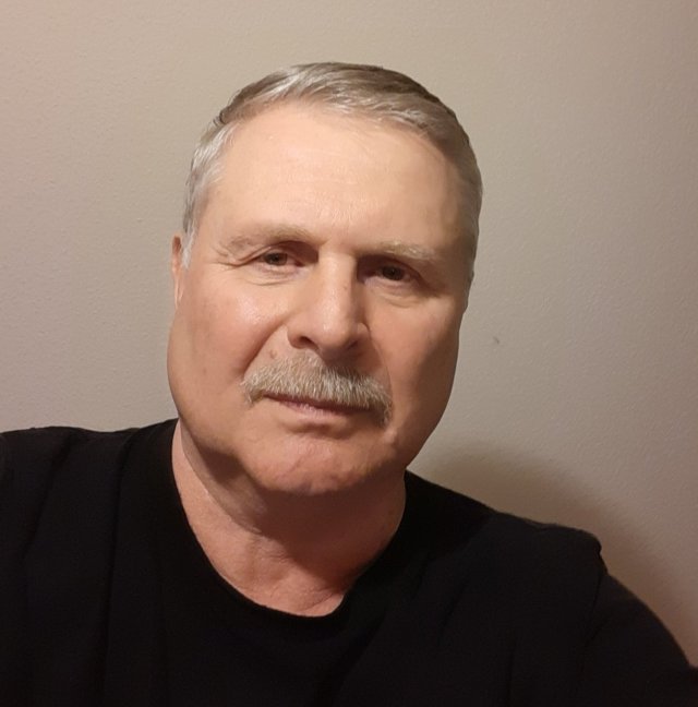 Juri, 64, Бохум - "RusDate.de"