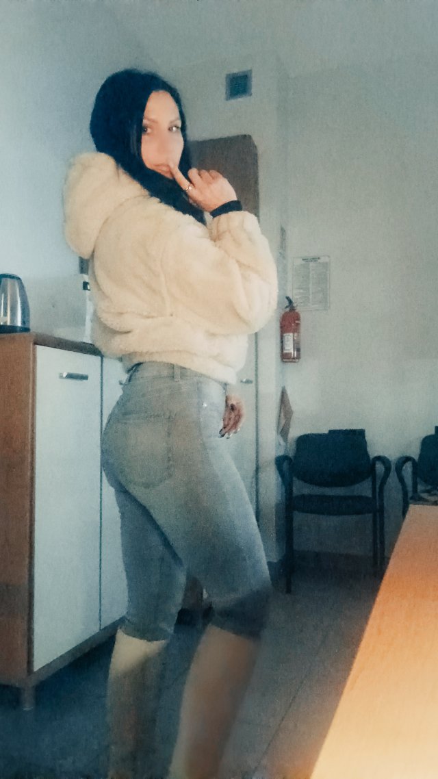 Юлия, 29, Варшава - "RusDate.de"