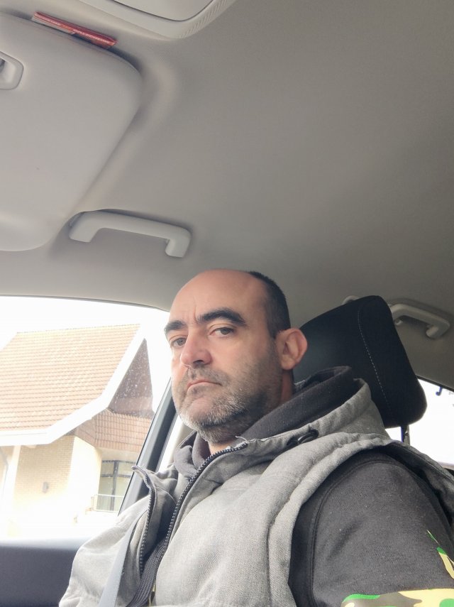 Andie, 46, Euskirchen - "RusDate.de"