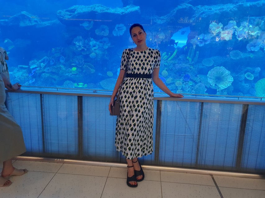 Елена, 42, Брест - "RusDate.de"