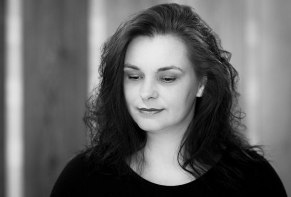 Anna, 48, Линген - "RusDate.de"