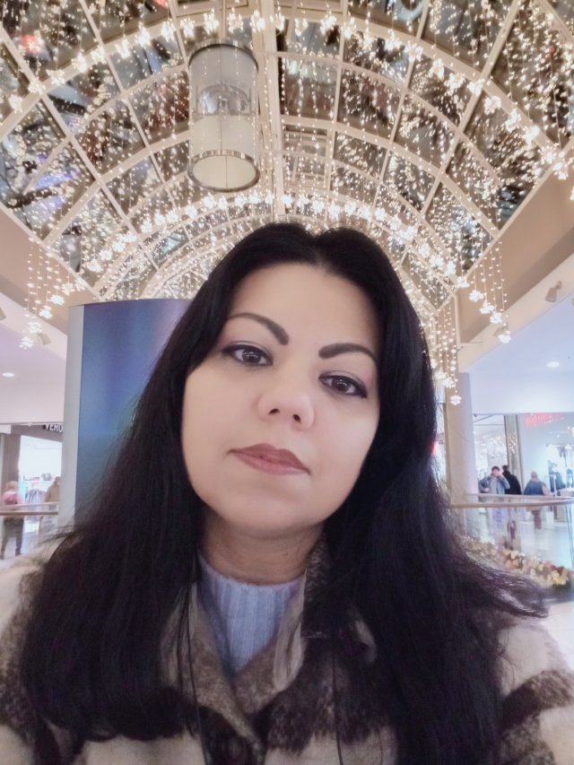 Люба, 43, Прец - "RusDate.de"