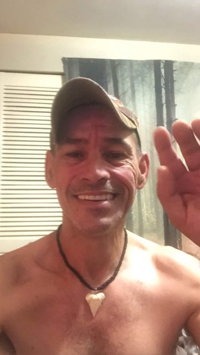 Sylvain, 59, Суррей - "RusDate.de"