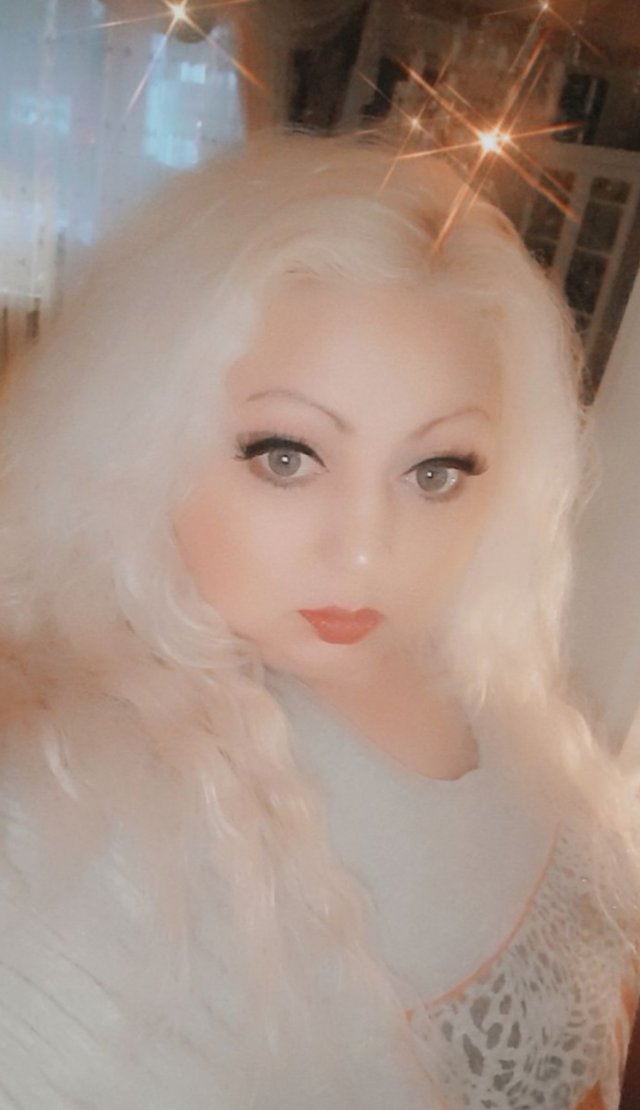 Irina, 47, Дортмунд - "RusDate.de"