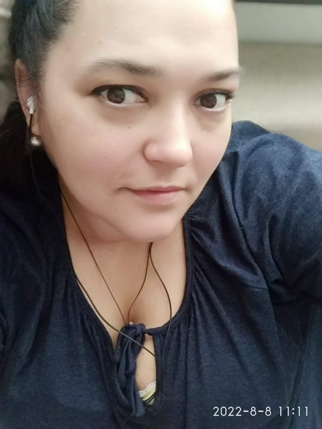 Kseniia, 44, Шенефельд - "RusDate.de"