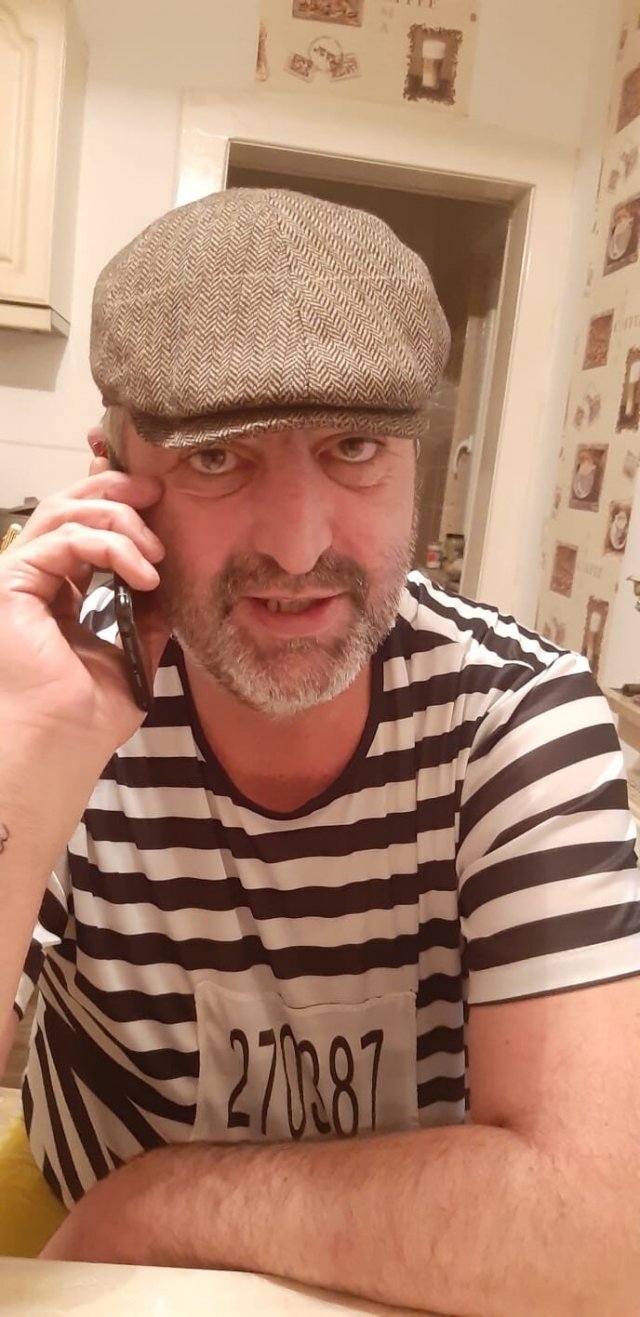 Александр, 50, Минден - "RusDate.de"