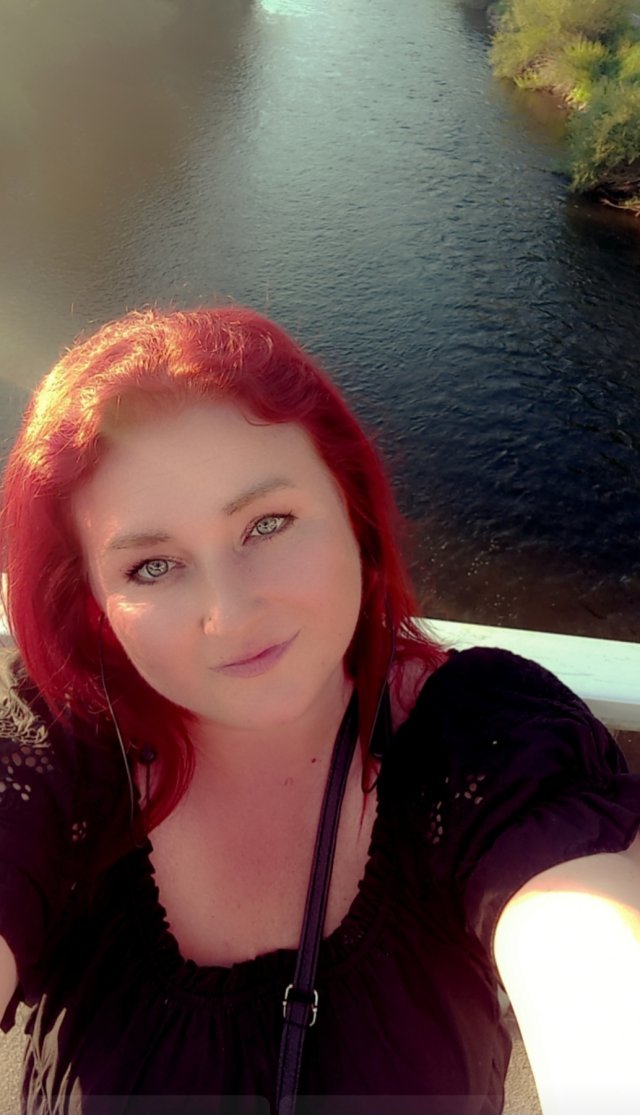 Юлия, 43, Лимбург - "RusDate.de"