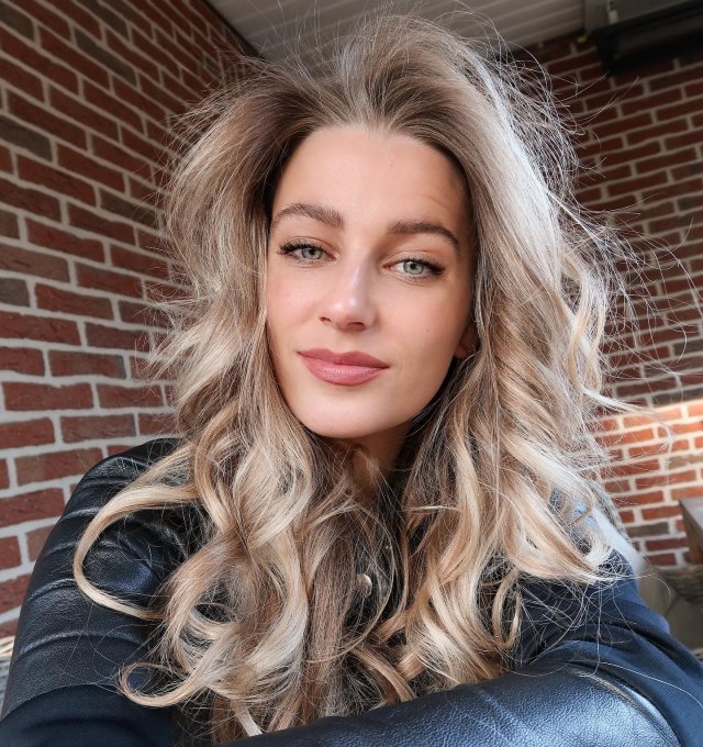 Яна, 31, Уфа - "RusDate.de"