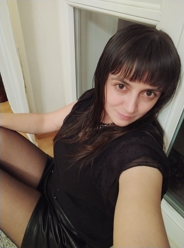 Екатерина, 38, Регенсбург - "RusDate.de"